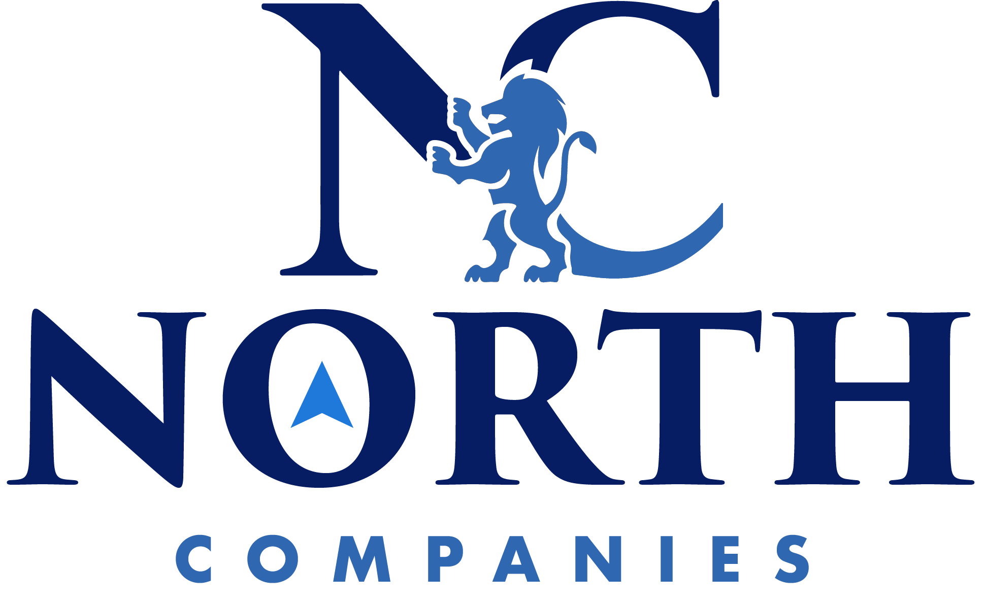 About | North Companies